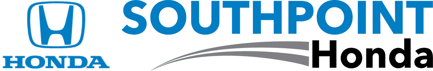 Honda Service Center in Durham, NC - Southpoint Honda