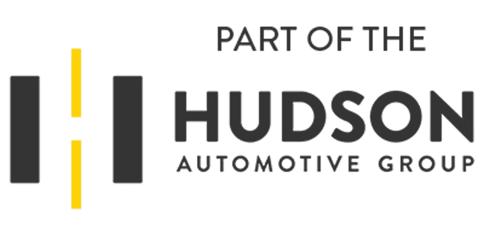 New 2026 Toyota Camry SE SE in Spartanburg #TU255651 | Spartanburg Toyota