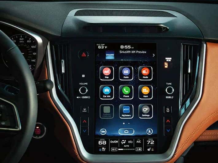 Subaru Owner's Clinic | Sport Subaru South