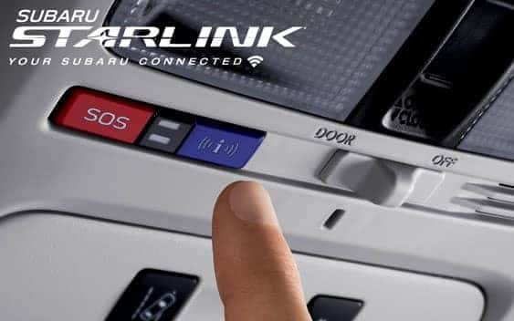 Subaru Owner's Clinic | Sport Subaru South