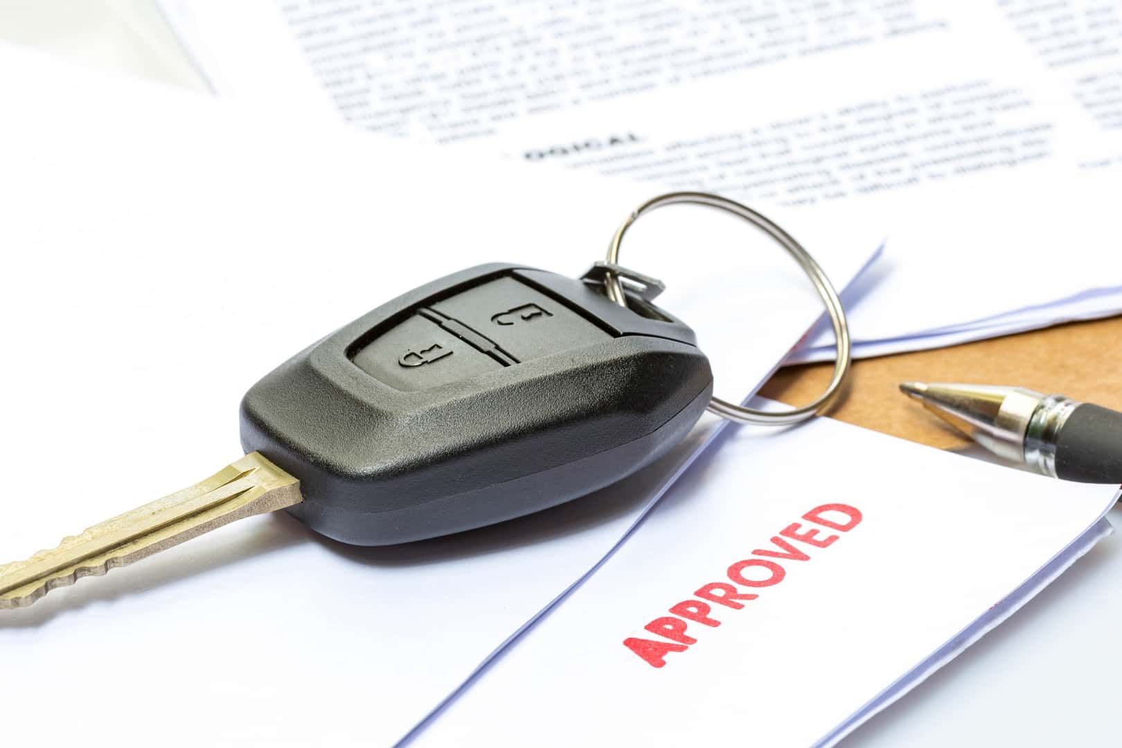 Hyundai Dealer near St. Louis, MO | St. Charles Hyundai