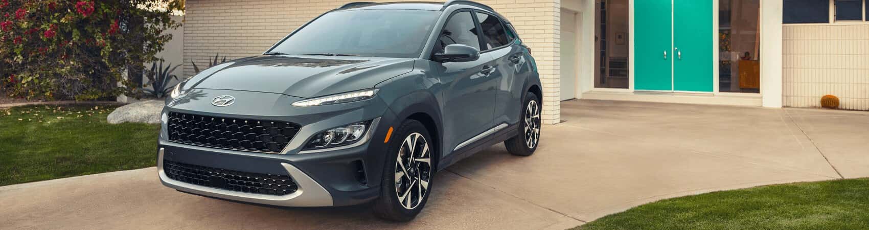 Hyundai Dealer near St. Louis, MO | St. Charles Hyundai Hyundai Dealer near St. Louis, MO | St. Charles Hyundai