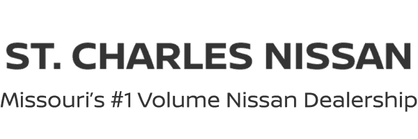 New Cars Over 30 MPG | St. Charles Nissan