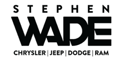 New Chrysler Dodge Jeep Ram & Fiat Models in St. George