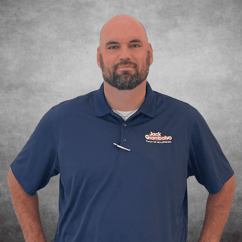 Employee Testimonials | Stetler Dodge Chrysler Jeep RAM