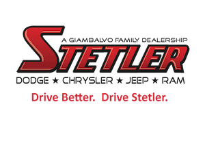 New 2026 Jeep Wrangler 2-door in York #746889 | Stetler Dodge Chrysler ...