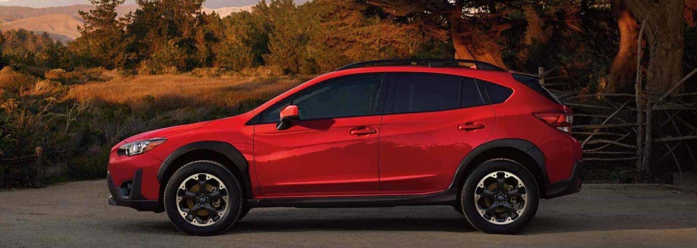 How to Program a Subaru Key Fob at Subaru Lakeland