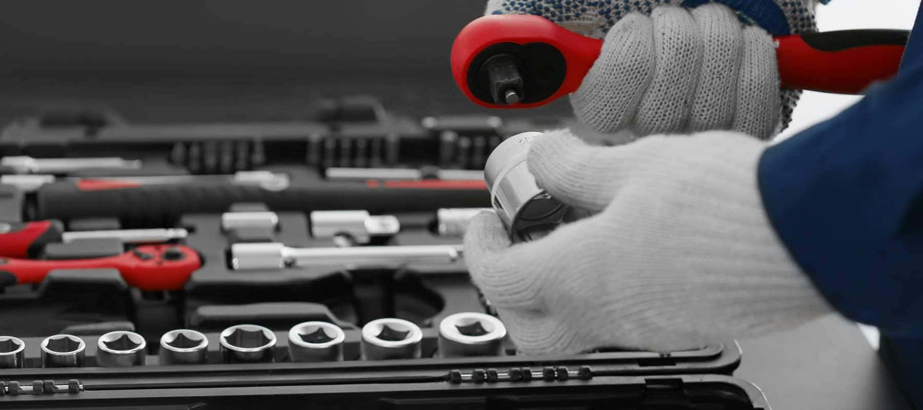 Shop Remanufactured Subaru Auto Parts at Subaru Glendale