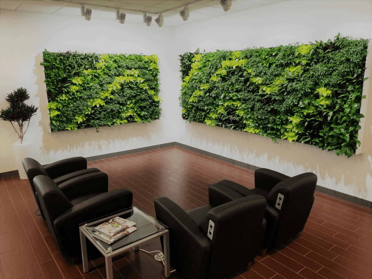 About Subaru of Las Vegas | Your Las Vegas Subaru Dealership