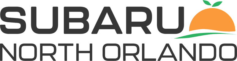 Subaru Guaranteed Trade-In Program | Subaru North Orlando