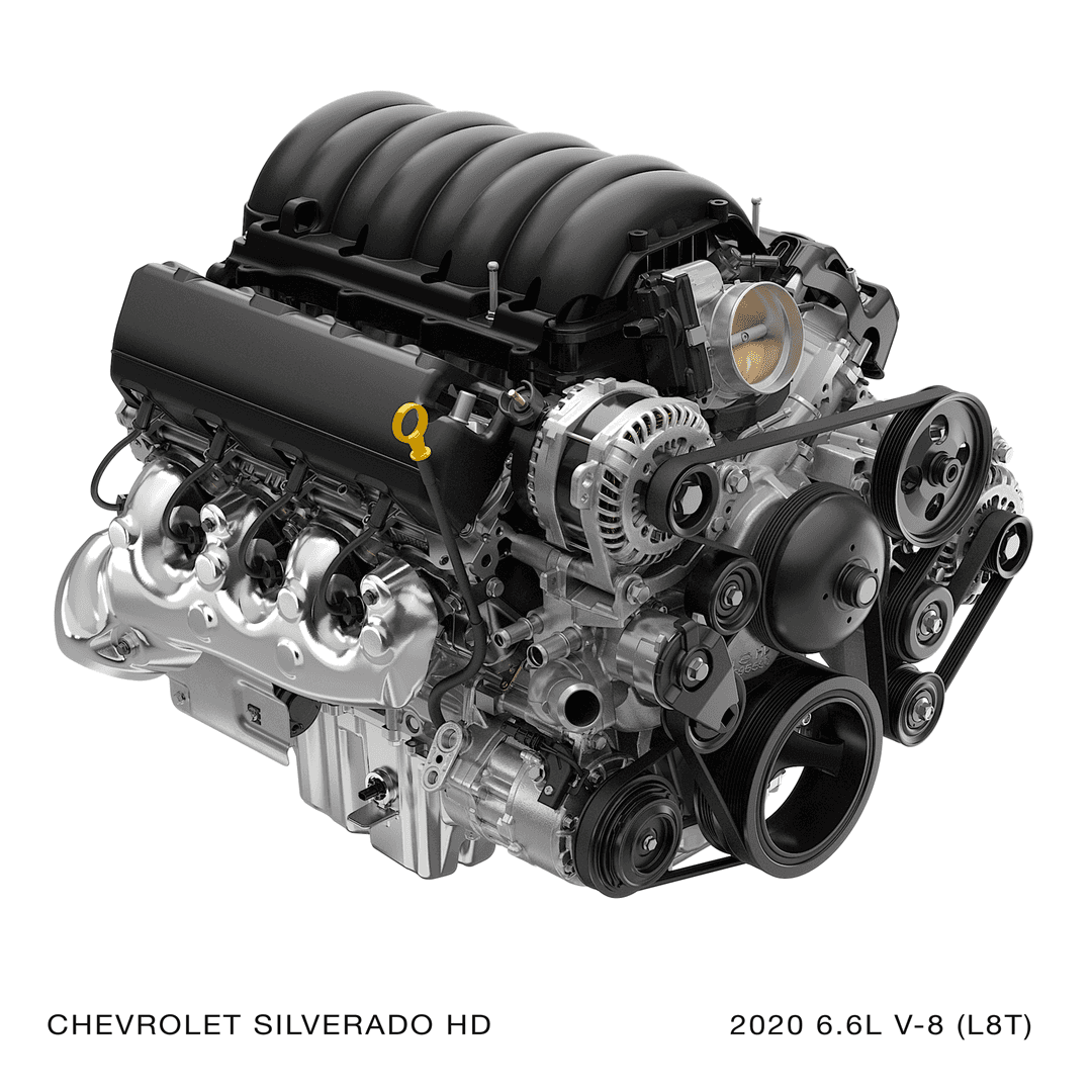 Performance Vehicle Parts Eden Prairie | Suburban GM Parts