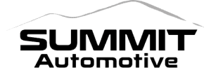 Auto Parts at Summit Automotive: Chrysler, Dodge, Jeep & Ram