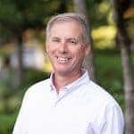 Your Safety is Our Top Priority