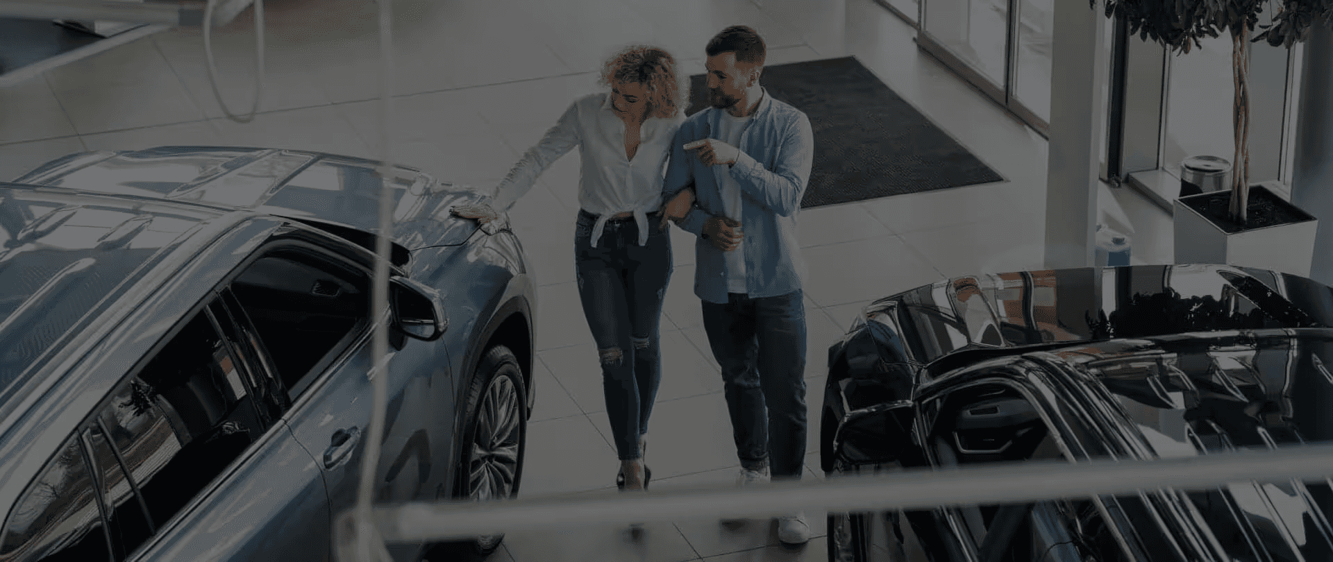 Temecula Valley Auto Mall | Official Site