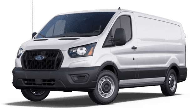 Commercial Center | Timberland Ford