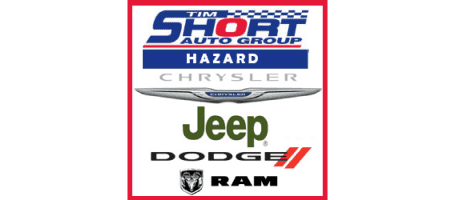 Pre-Owned 2015 Nissan Titan 4D Crew Cab in Hazard #W1698A | Tim Short ...