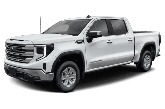 The Benefits of Owning a 2026 GMC Sierra 1500: Why Toliver Brothers is ...