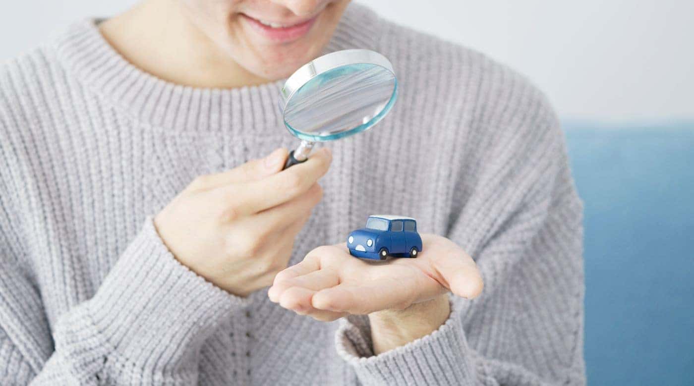 What is a Car Appraisal | TommyCar Auto Group