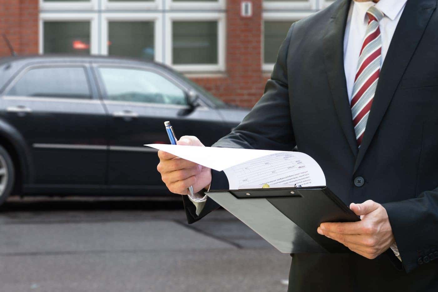What is a Car Appraisal | TommyCar Auto Group