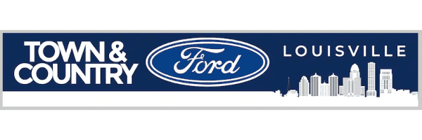 Ford A, X & Z Plan Pricing | Louisville, KY Auto Dealer