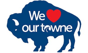 Welcome | Towne Chrysler Dodge Jeep Ram