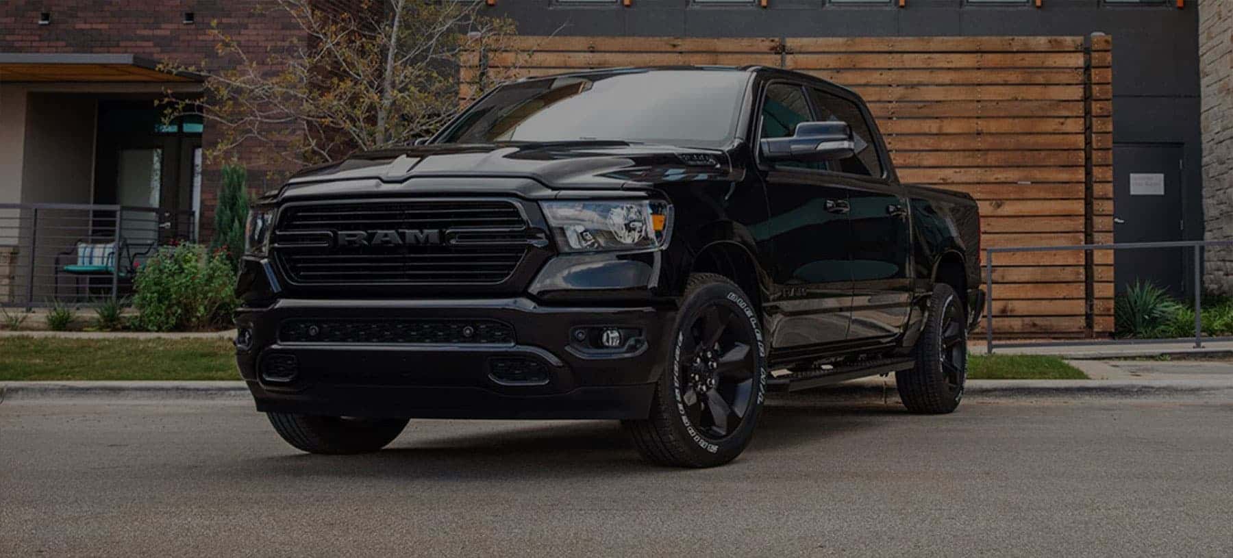 Welcome | Towne Chrysler Dodge Jeep Ram