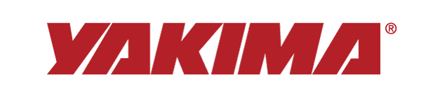 Yakima Accessories | Toyota of Scranton