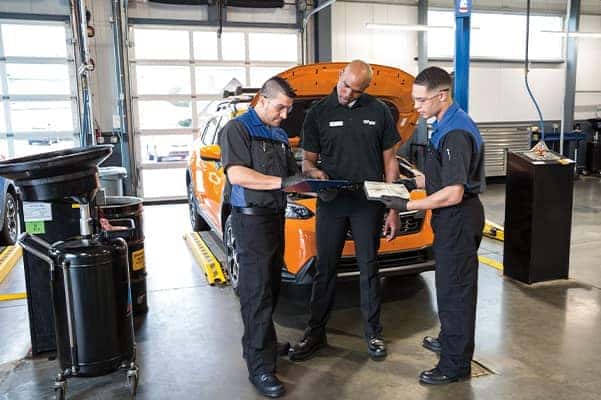 New Subaru for Sale near Me | Subaru Dealer near Star, ID