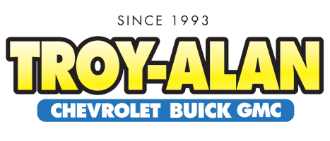 Slippery Rock Buick, Chevrolet, GMC Dealer in Slippery Rock, PA | New ...