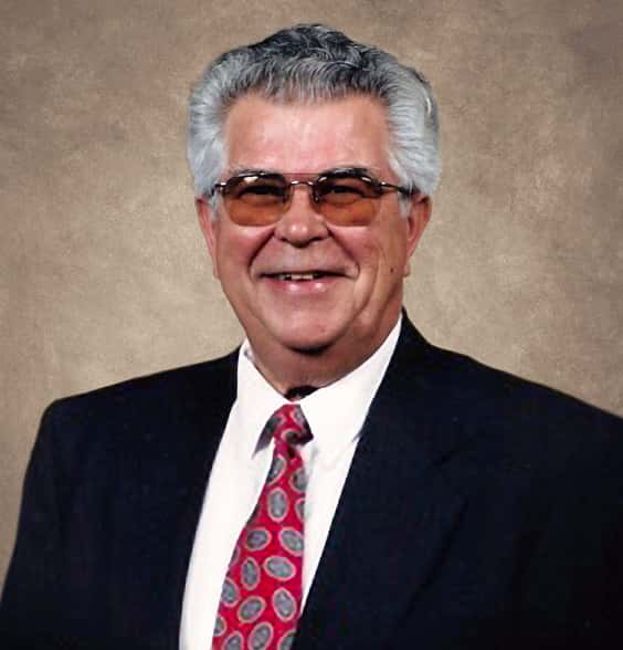 Bob Stasiuk Musical Park Memorial | Tubbs Brothers Inc