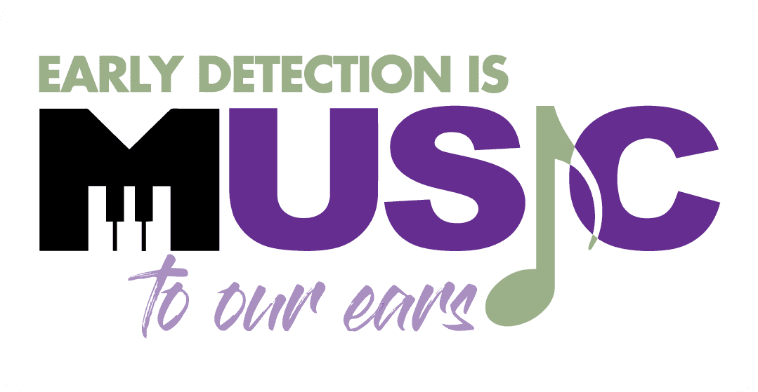 Early Detection is Music to Our Ears | Tubbs Brothers Inc