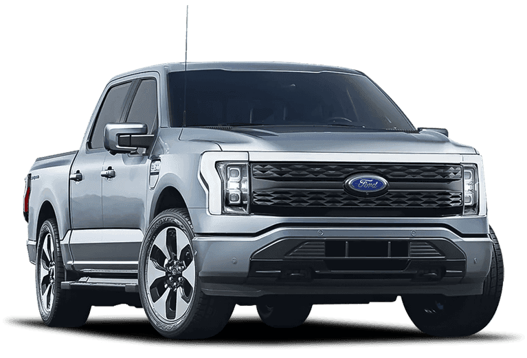 Two Rivers Ford | Trusted Ford Dealership in Mt. Juliet, TN