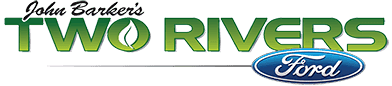 Two Rivers Ford | Trusted Ford Dealership in Mt. Juliet, TN