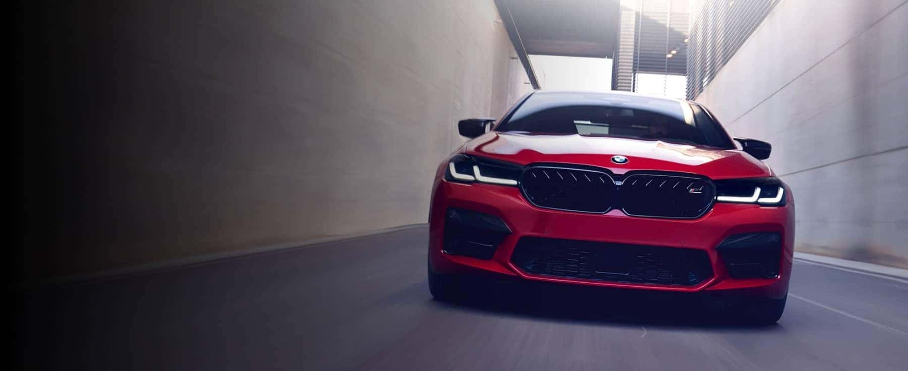 Union Park BMW | New and Pre-owned Dealer in Wilmington, DE