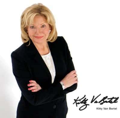 Van Bortel Ford | Ford Dealer in East East Rochester, NY