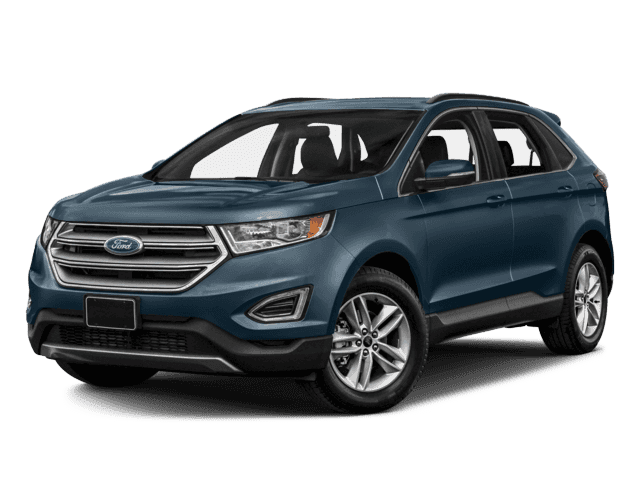 Ford and Used Car Dealer in Vernon | Vernon Auto Group