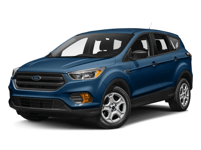 Ford and Used Car Dealer in Vernon | Vernon Auto Group
