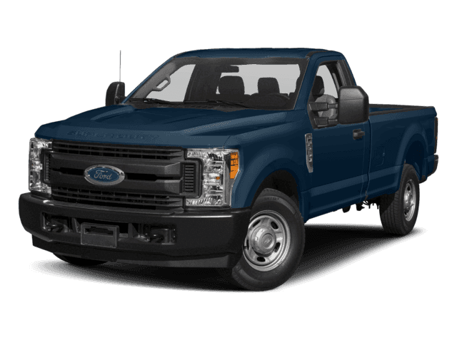 Ford and Used Car Dealer in Vernon | Vernon Auto Group