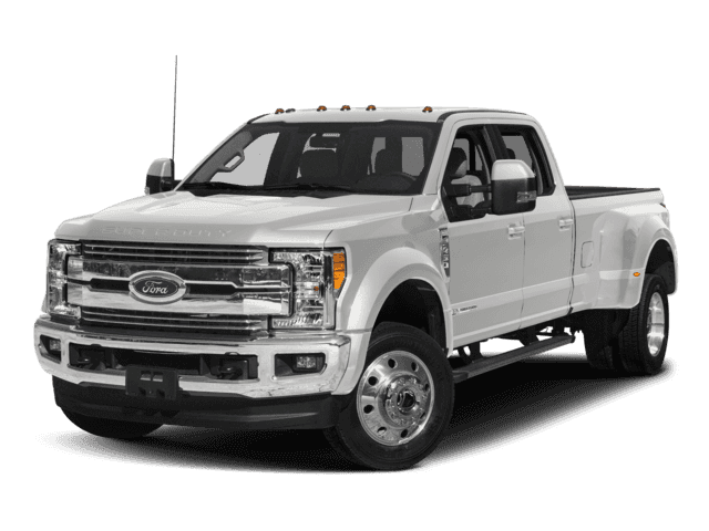 Ford and Used Car Dealer in Vernon | Vernon Auto Group