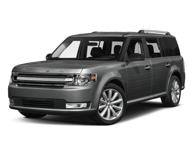 Ford and Used Car Dealer in Vernon | Vernon Auto Group