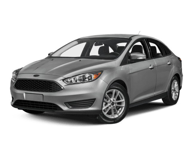 Ford and Used Car Dealer in Vernon | Vernon Auto Group