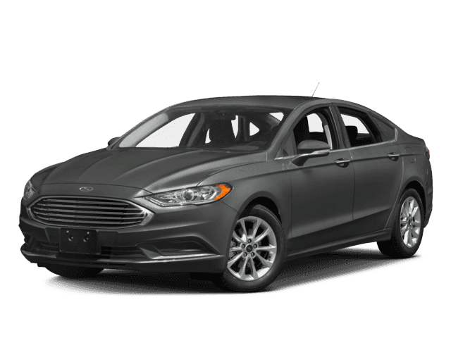 Ford and Used Car Dealer in Vernon | Vernon Auto Group