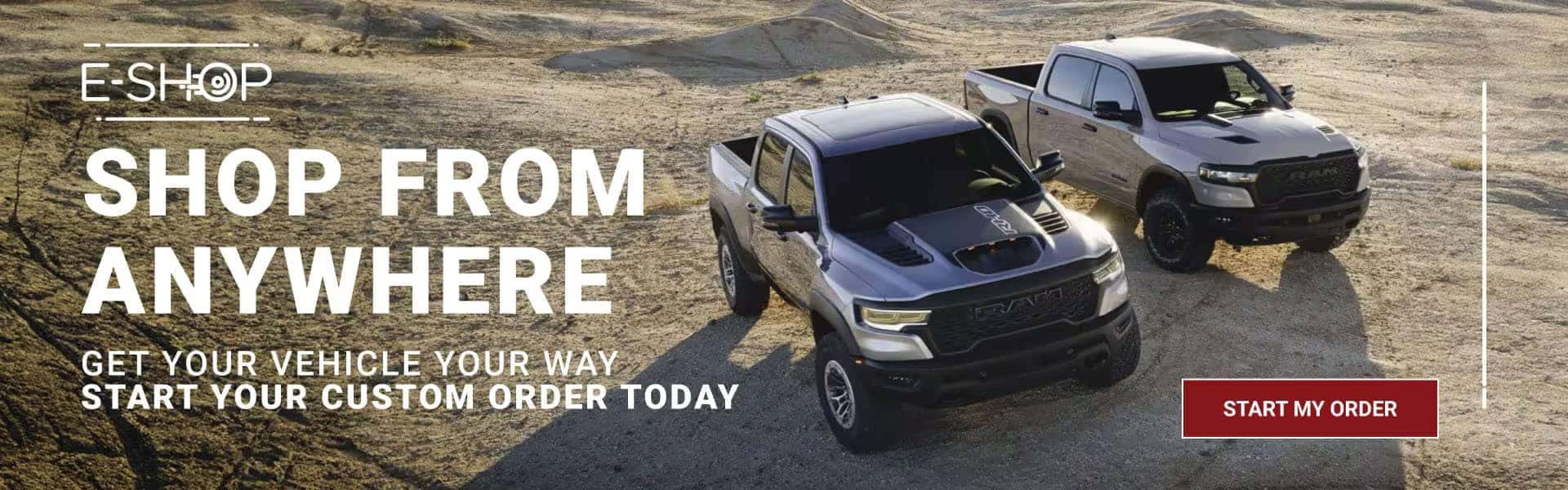 Victory Chrysler Dodge Jeep RAM Marietta | New Chrysler, Dodge, Jeep ...