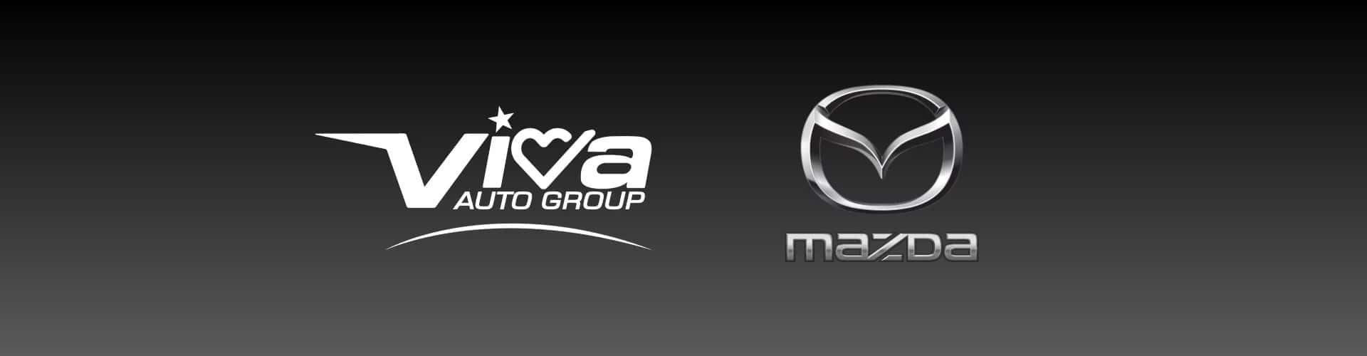 Autism Awareness Car Meet At Viva Mazda | Viva Auto Group