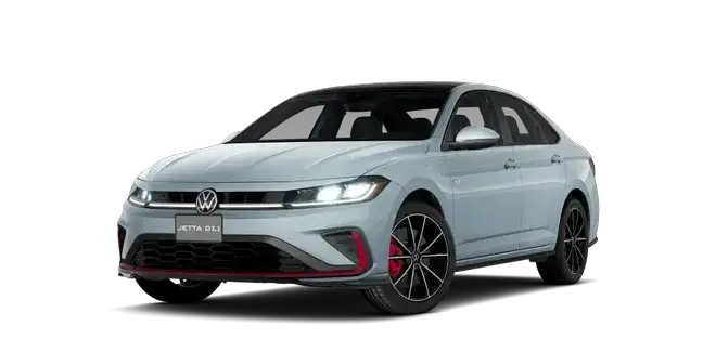 Discover New Volkswagen Models | VW of Inver Grove