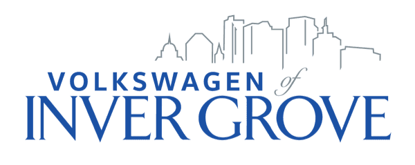 Consumer Request Portal | Volkswagen of Inver Grove