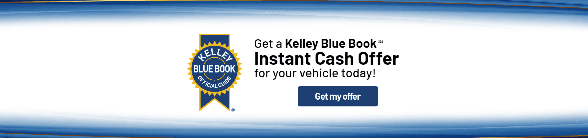 Volkswagen of Ocala | Volkswagen Dealer in Ocala, FL