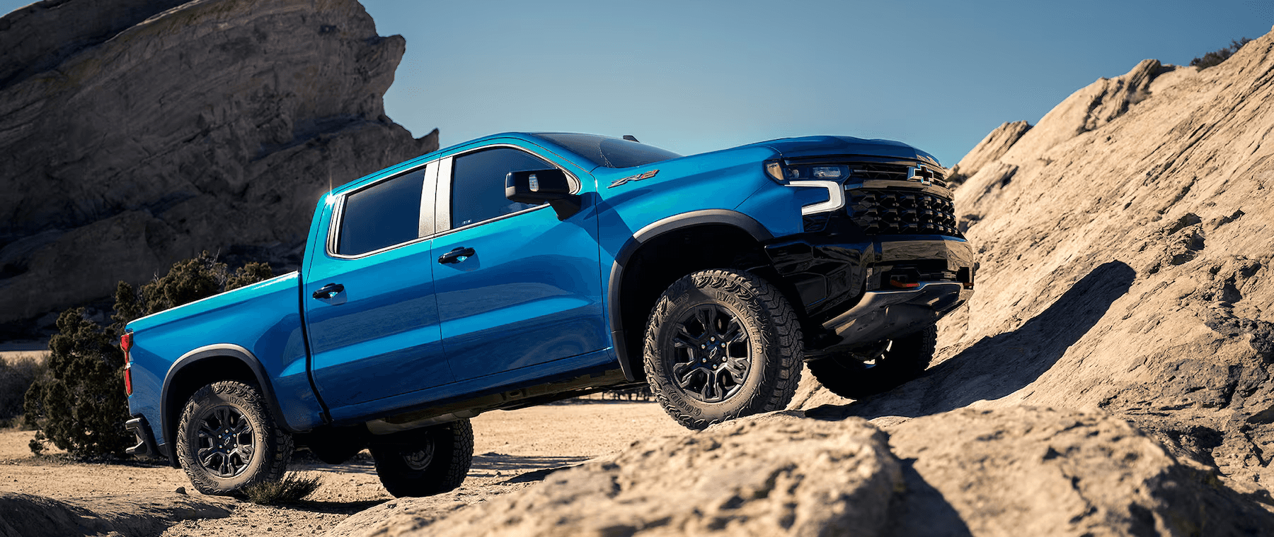 Chevrolet Dealership in Columbia, IL near St. Louis, Belleville, Arnold, MO