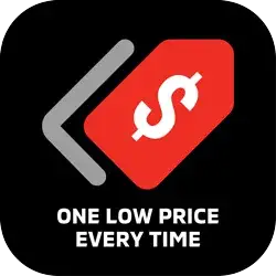 Our Brand Promises | White Bear Mitsubishi