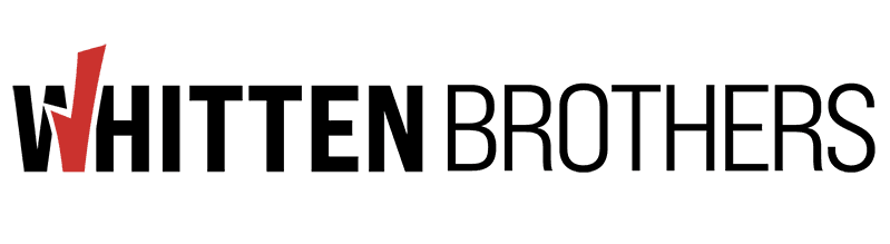 New 2026 RAM 1500 Warlock Crew Cab in Ashland #250050 | Whitten ...